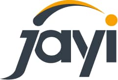 Réalisations : cuisine, salle de bains, living et rangement. - Jayi